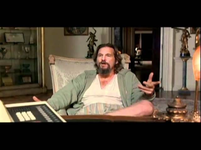 Top 5 John Goodman movies that definitely deserve a spot on your watchlist