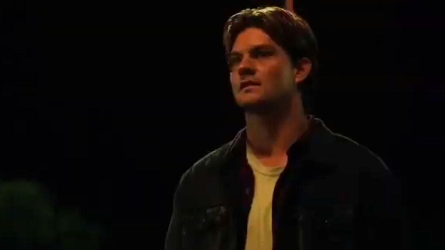 9 Jake Weary movies and TV shows that prove he’s more than just ‘Animal ...