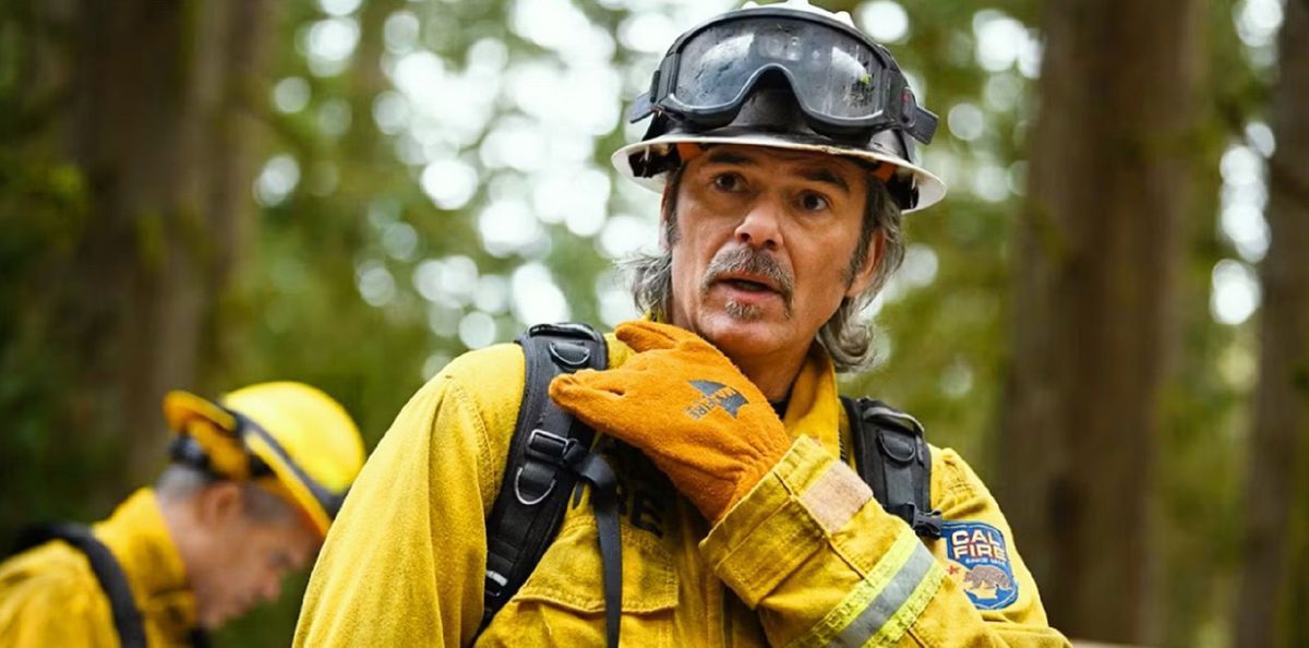 Fire Country: Revisiting every character's death in the CBS action drama