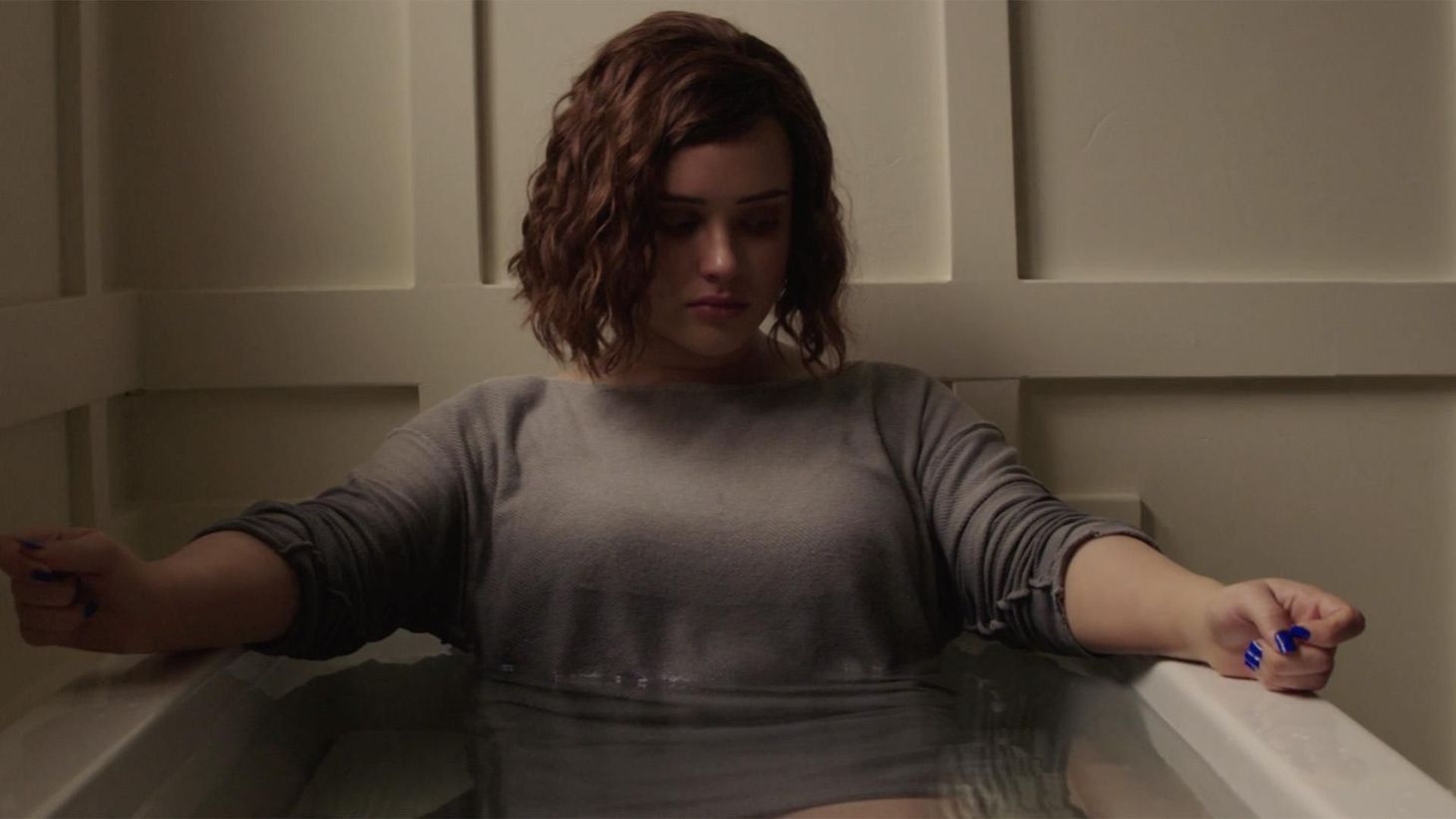 Rewatching 13 Reasons Why: The details you totally missed the first time
