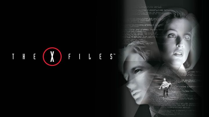 10 series every Supernatural fan should binge next