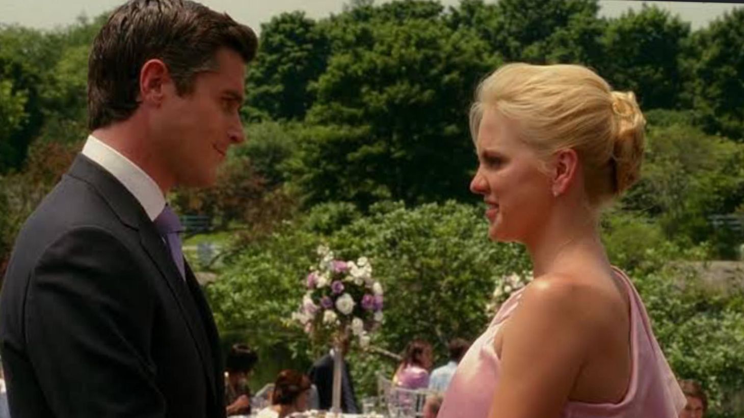 You must watch these 10 Dave Annable movies and TV shows if you love ...
