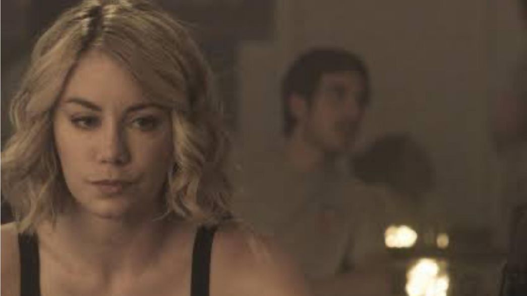 These 10 Harcourt moments from Peacemaker Season 1 will make you fall ...
