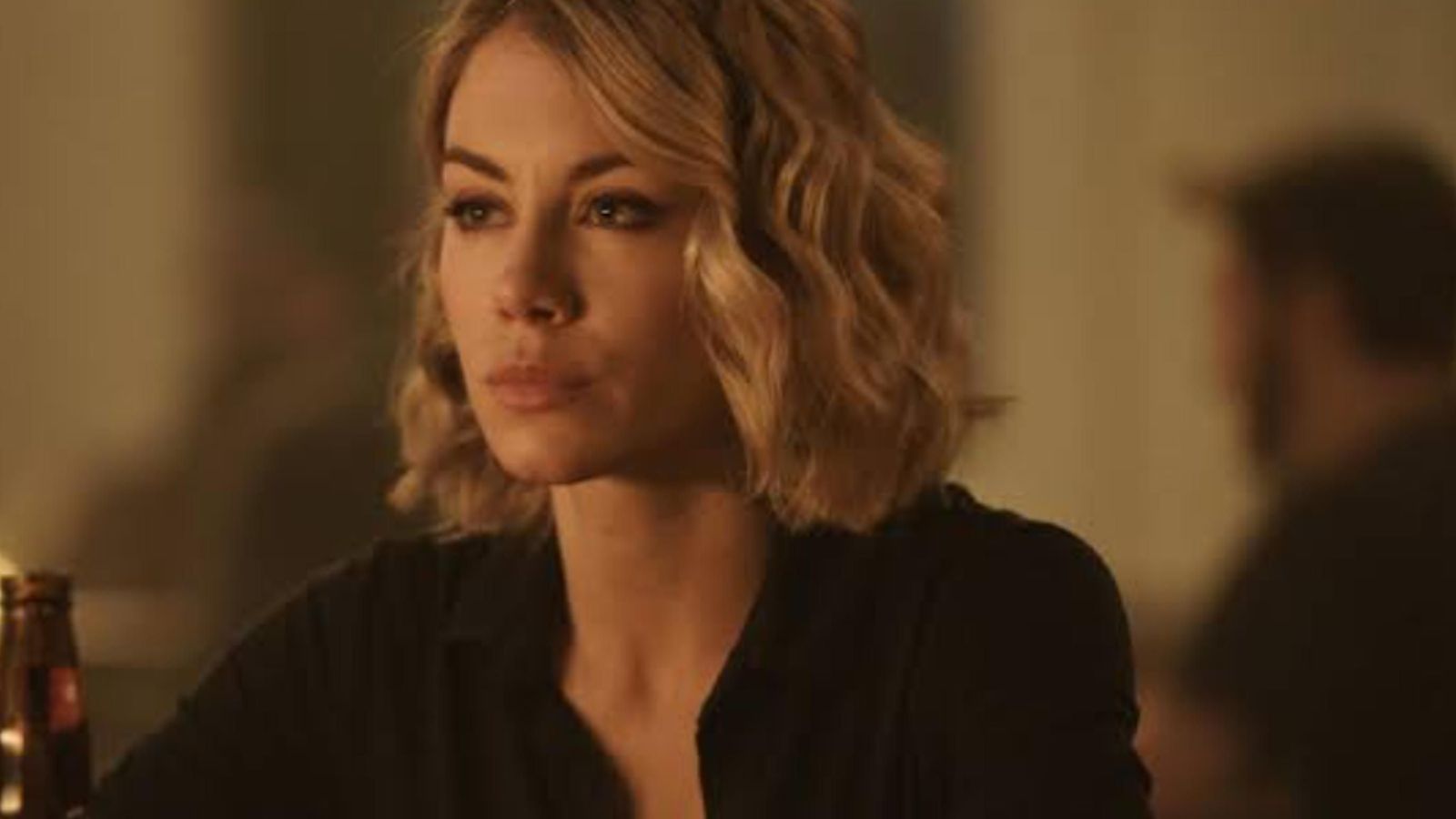 These 10 Harcourt moments from Peacemaker Season 1 will make you fall ...