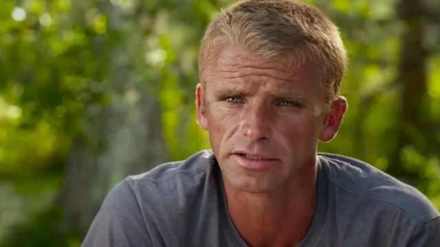 Where is Willie Edwards now? What we know about junior Edwards only ...