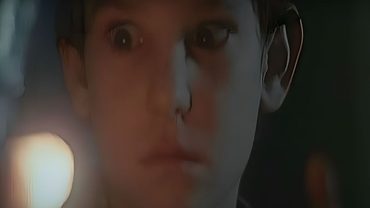 E.T. the Extra-Terrestrial ending explained: Here's what happens to the alien