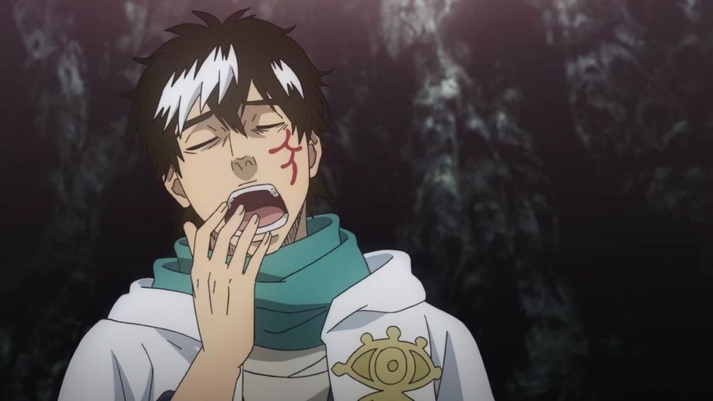 Black Clover: Who Is Rhya in the Series?