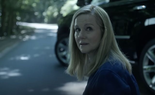 Netflix's Ozark Season 3 recap: Wendy aims to expand the laundering ...
