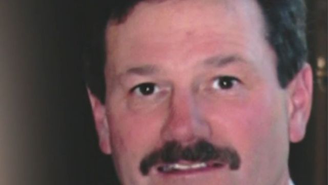 Dateline: The Man Who Talked to Dogs - Who was Mark Stover and what ...