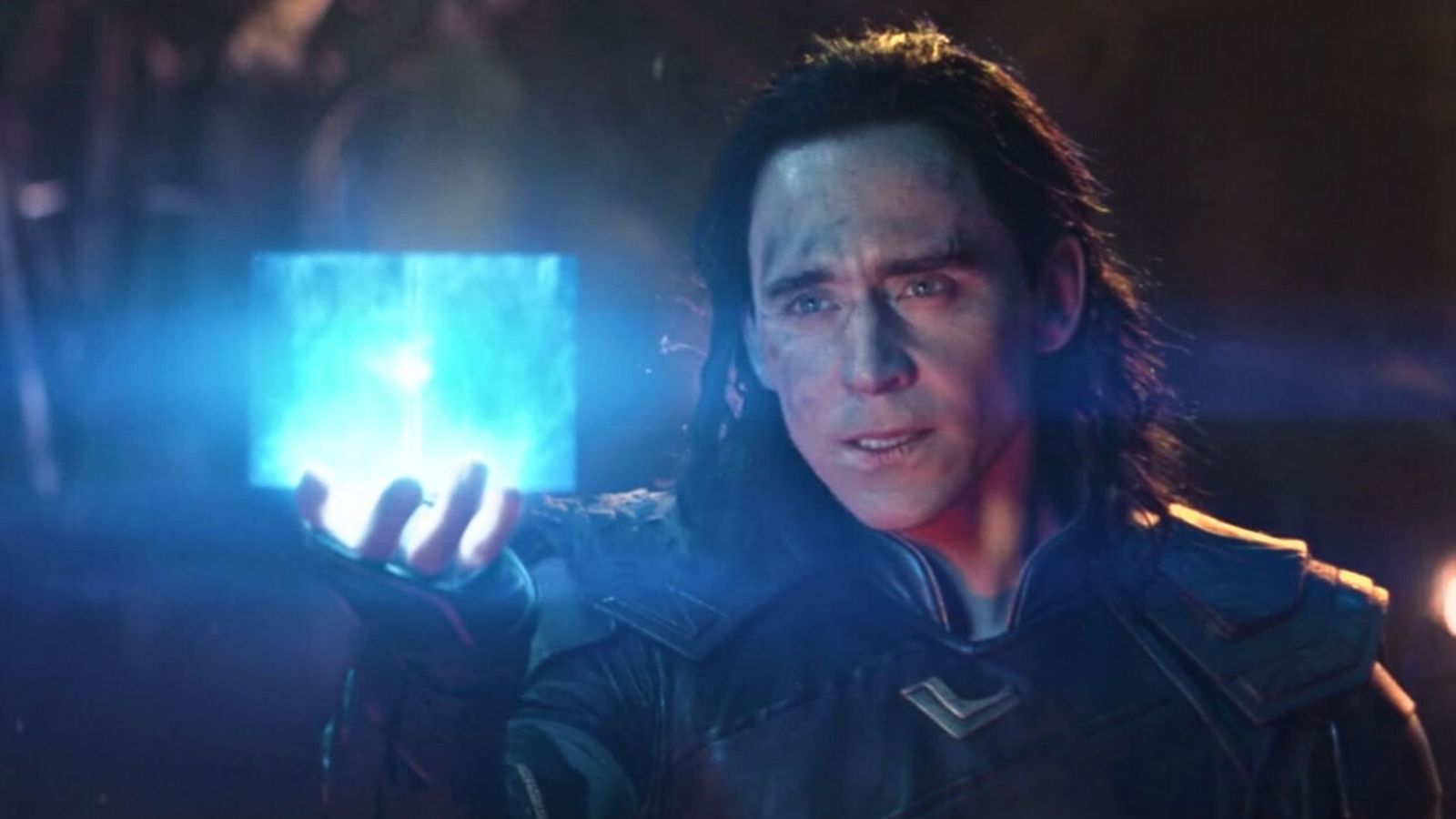 Is Loki still alive in the MCU? Here’s everything you need to know