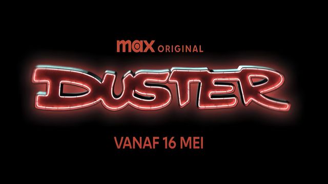 5 questions from Duster Season 1 that will remain unanswered now that ...