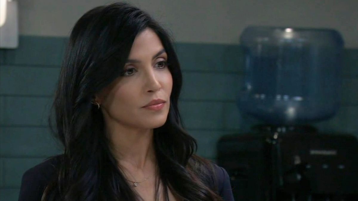 General Hospital's Best of the Week, June 30 - July 4, 2025: Tracy ...