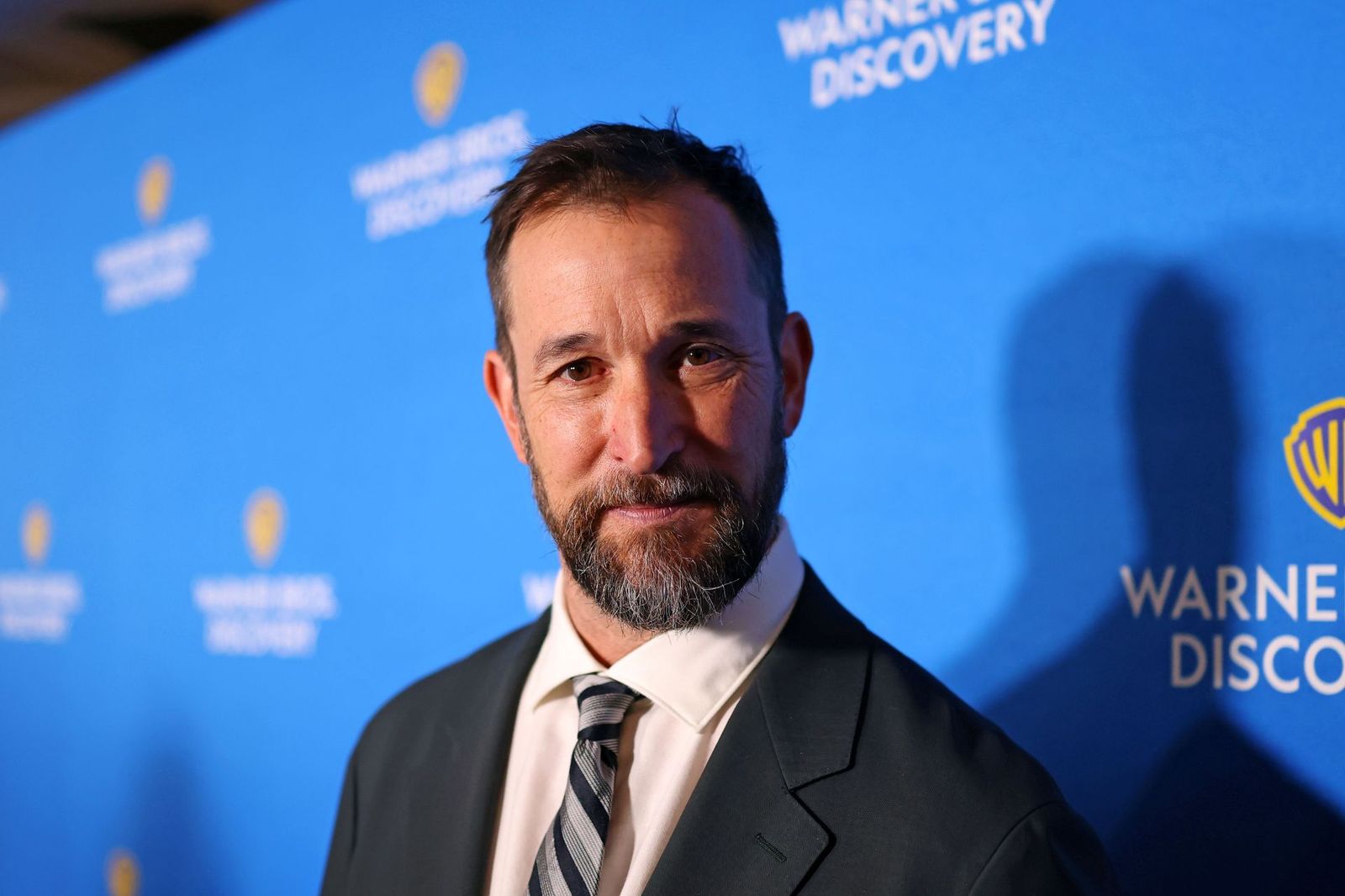 The Pitt gives Noah Wyle his best shot at an Emmy since his ER days
