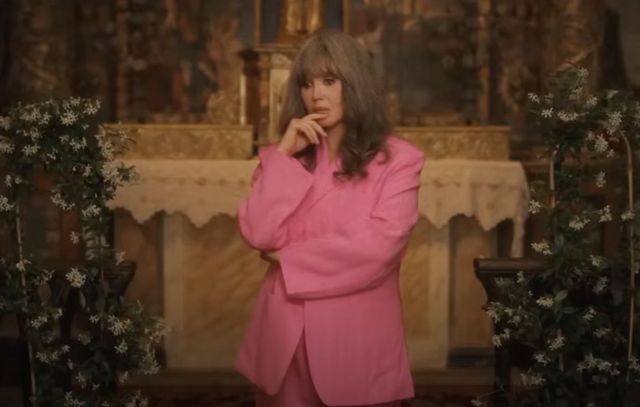 Under a Dark Sun cast and character guide: Who plays whom in Netflix's ...