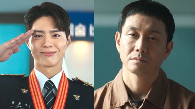 Good Boy ending explained: Who wins in the end, Dong-ju or Ju-yeong?