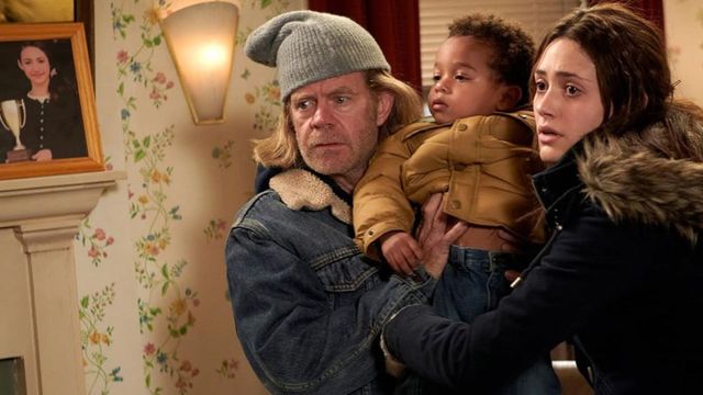 Shameless: Top 10 Gallagher moments that keep us coming back for more