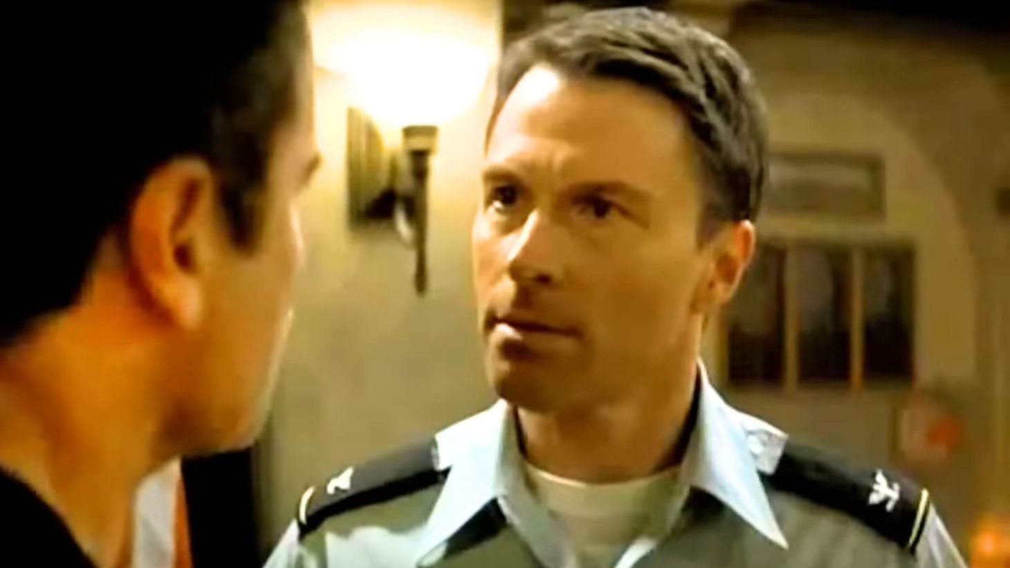 Tim Daly movies and TV shows: If you only know him from Private ...