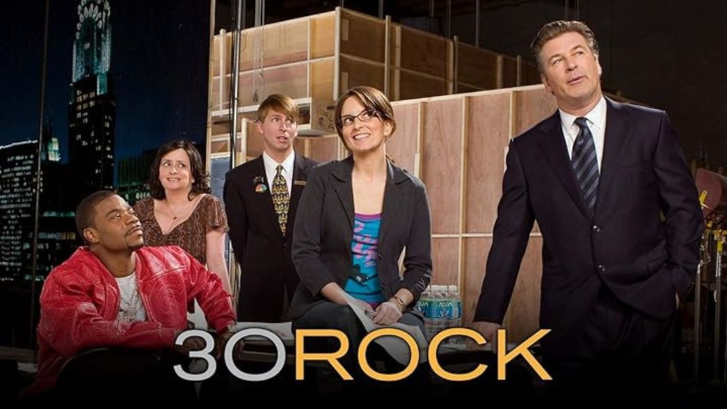 10 brilliant sitcoms to watch if you loved The Good Place