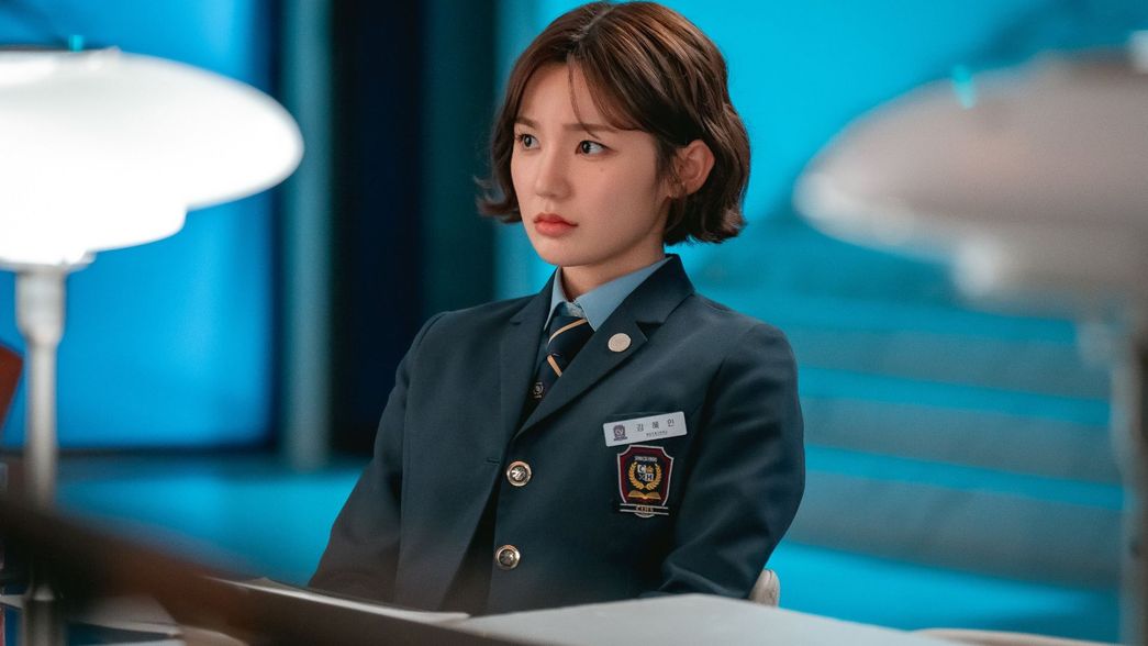 Bitch X Rich Season 2 Episode 3: Release date news, streaming details ...