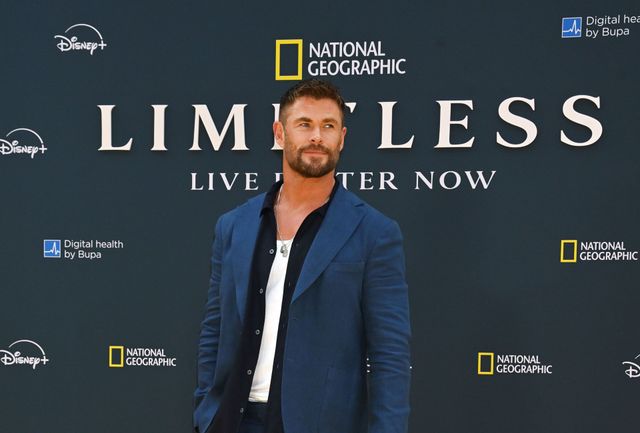 Limitless: Live Better Now Season 2 - Release date news, streaming ...