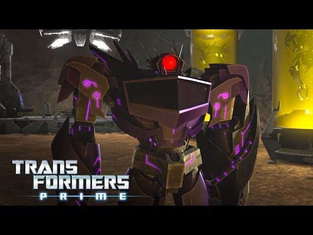 How are Transformers born? Details explored in depth