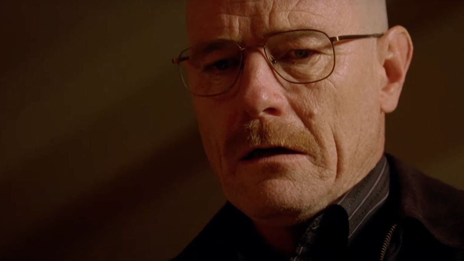 These Breaking Bad episodes prove it’s the greatest TV show ever made