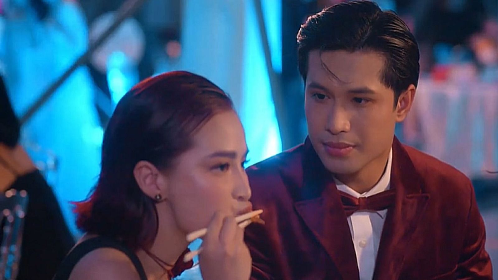 Seducing Drake Palma Episode 5: Release date news, streaming details ...