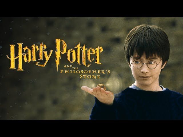HBO’s Harry Potter TV series successfully completes 2 weeks of filming