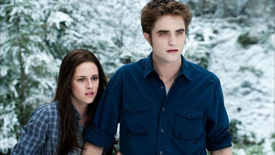 How to watch all the Twilight movies in order: A complete guide