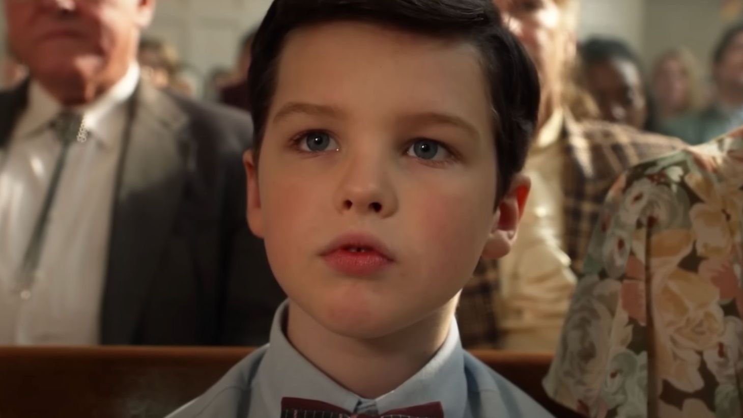 10 most petty characters in TV shows history, ranked