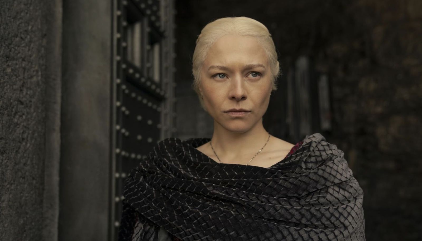 10 epic TV shows with ruthless politics and stunning worlds