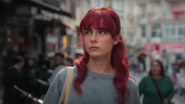 Is there a possibility of Letters from the Past Season 2? Here’s what ...
