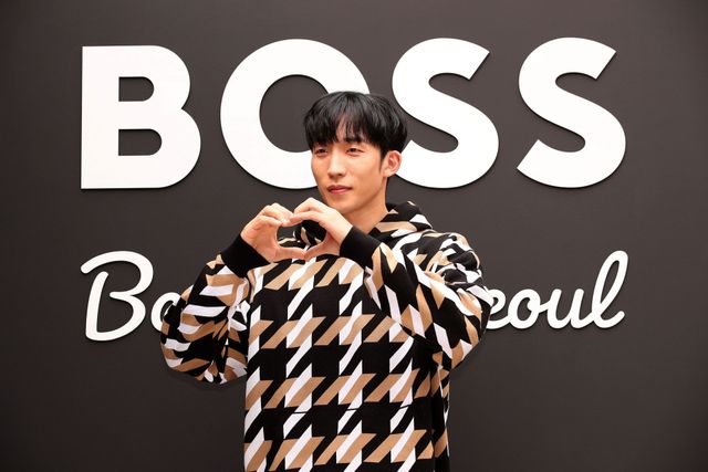 Top 10 most handsome K-drama actors of 2025 — Meet the kings owning the ...