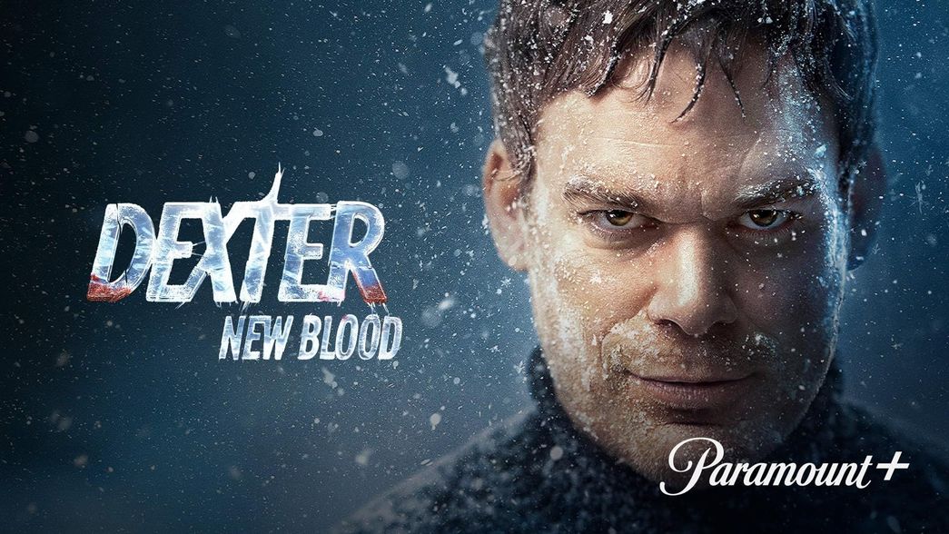 Dexter: Resurrection Episode 3 recap: Dexter’s dark urge nearly gets ...