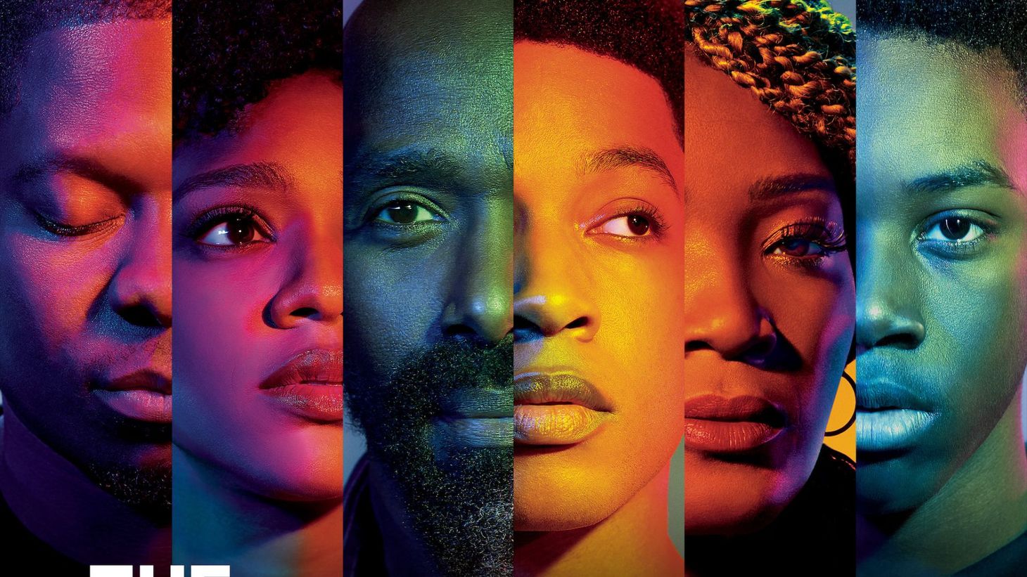 Will The Chi have another season? Here’s everything we know