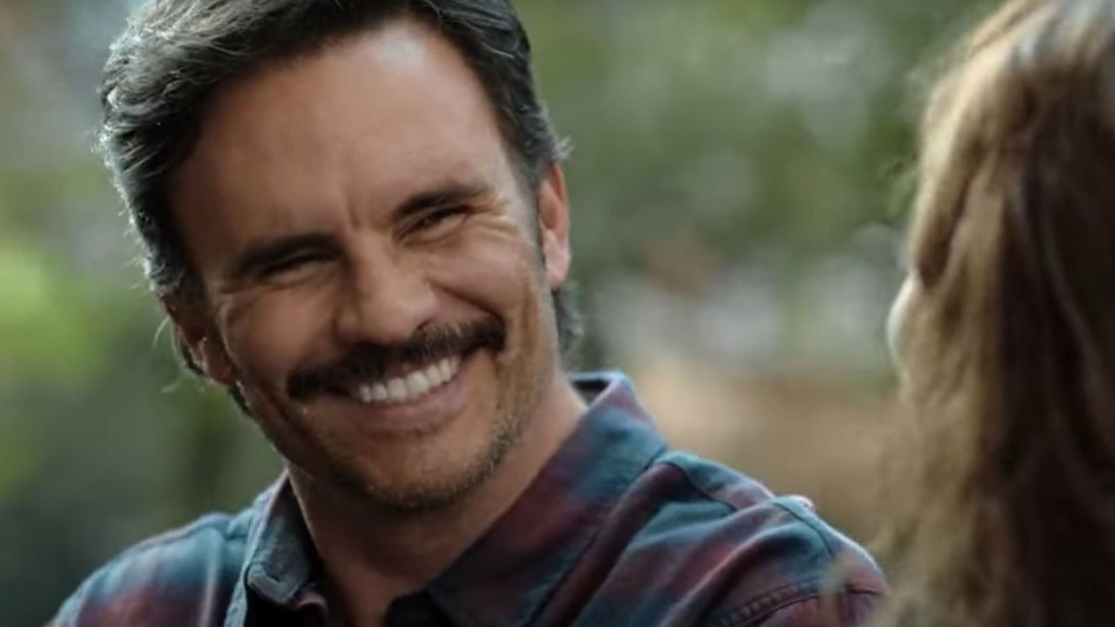 Delirium cast and character guide: Who plays whom in the Netflix series?
