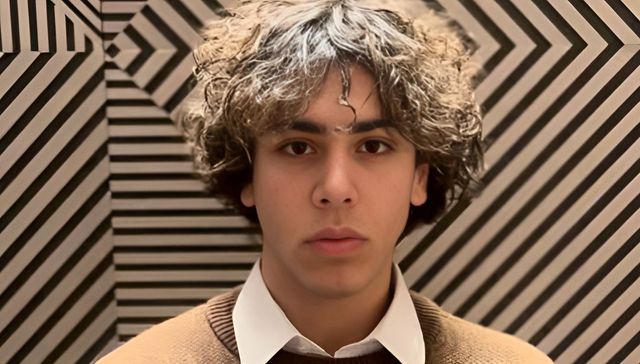 What kind of prank videos did Heston James make? Details explored as social media influencer ...