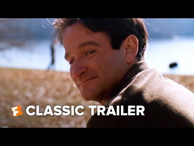 5 Robin Williams TV shows and movies that define the comedy icon's on ...