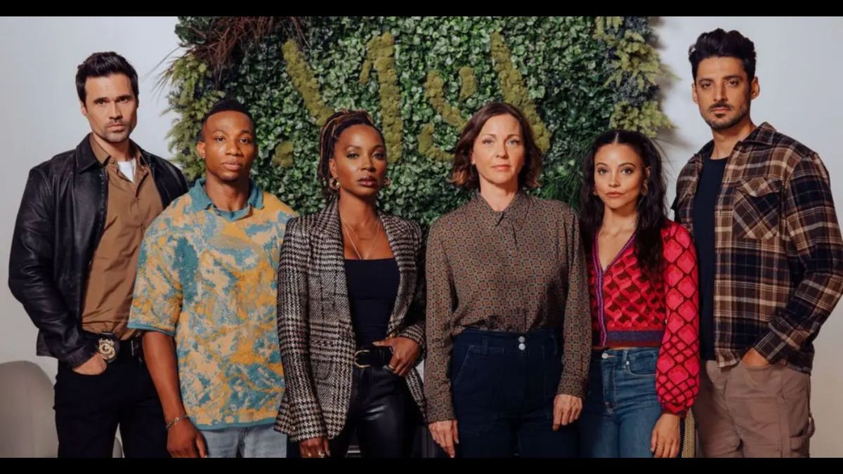 Found Season 3 gets an extremely disappointing update months after ...