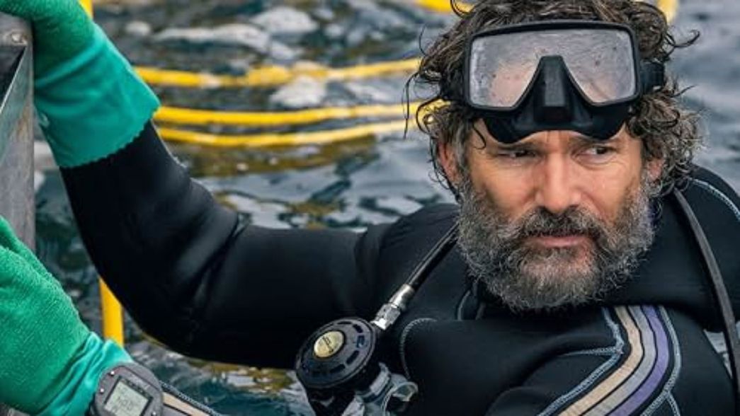 10 Eric Bana movies and TV shows that prove his range is wildly underrated