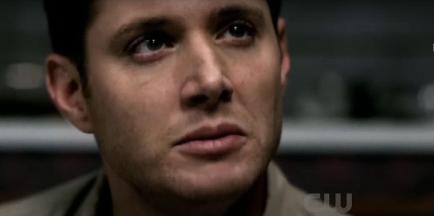 How many times did Sam and Dean die in Supernatural? A full list