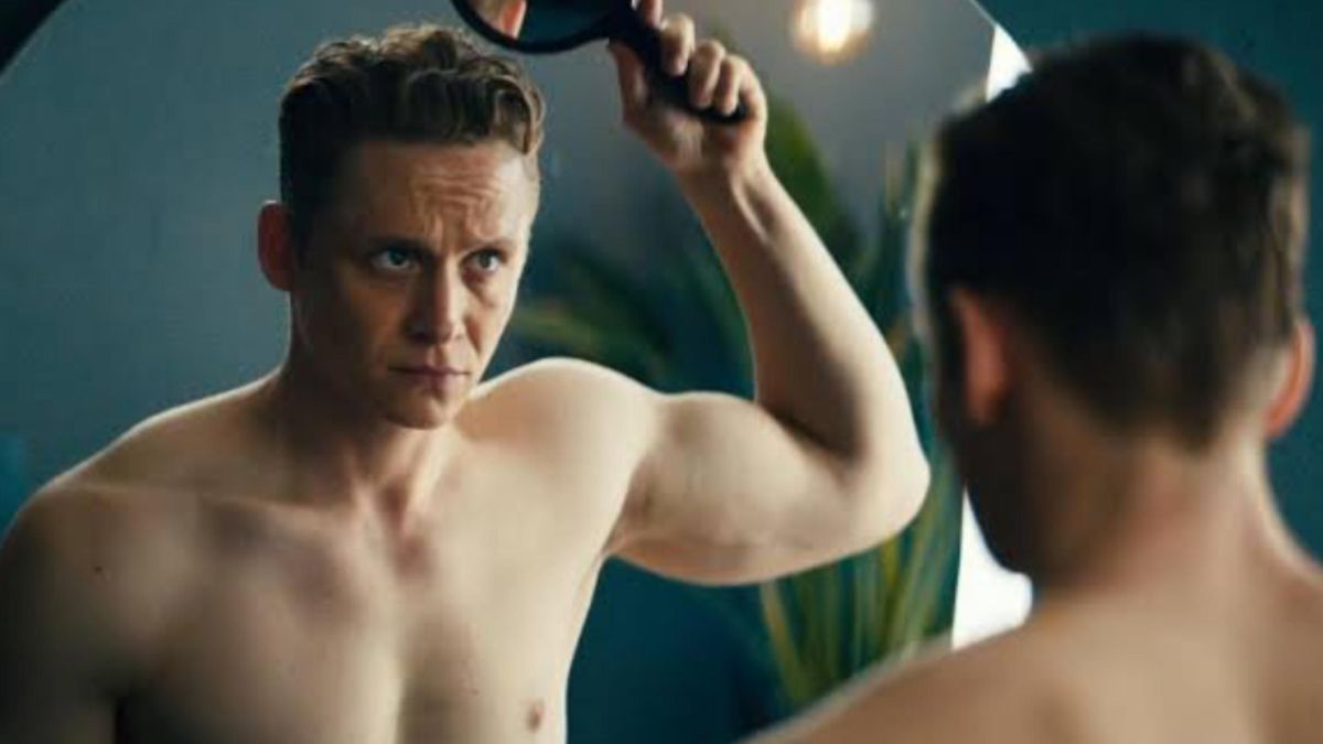 You must watch these 7 Matthias Schweighöfer movies if you love the actor