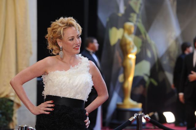 10 best Virginia Madsen movies and TV shows that prove she's Hollywood ...