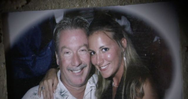 Drew Peterson case on Dateline: The shocking true story behind the ...