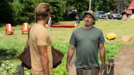 These 9 Cal Jones moments from Sullivan’s Crossing you will have you ...