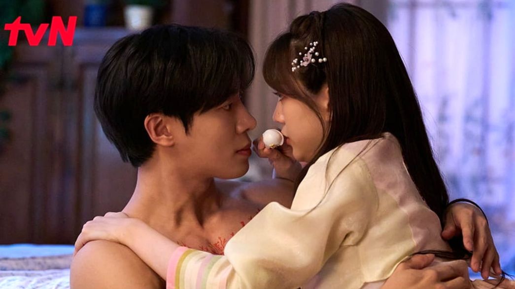 Head Over Heels Episode 11: Release date news, streaming details, and more