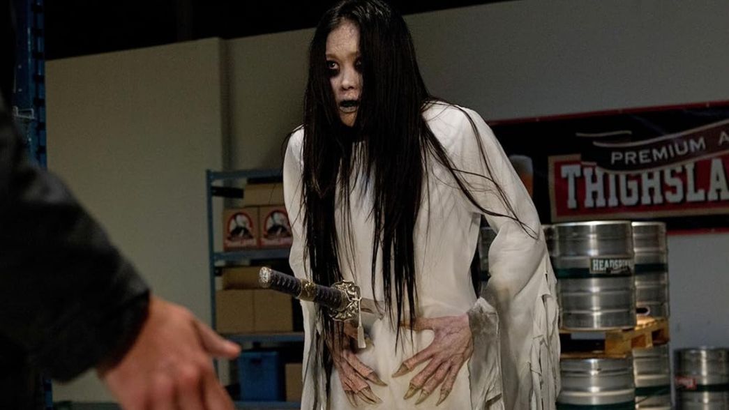 Is Supernatural based on true stories? Real myths behind the monsters