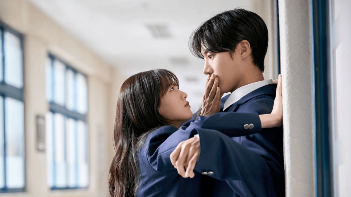 Head Over Heels episode 4 review: Trust unravels under moonlight