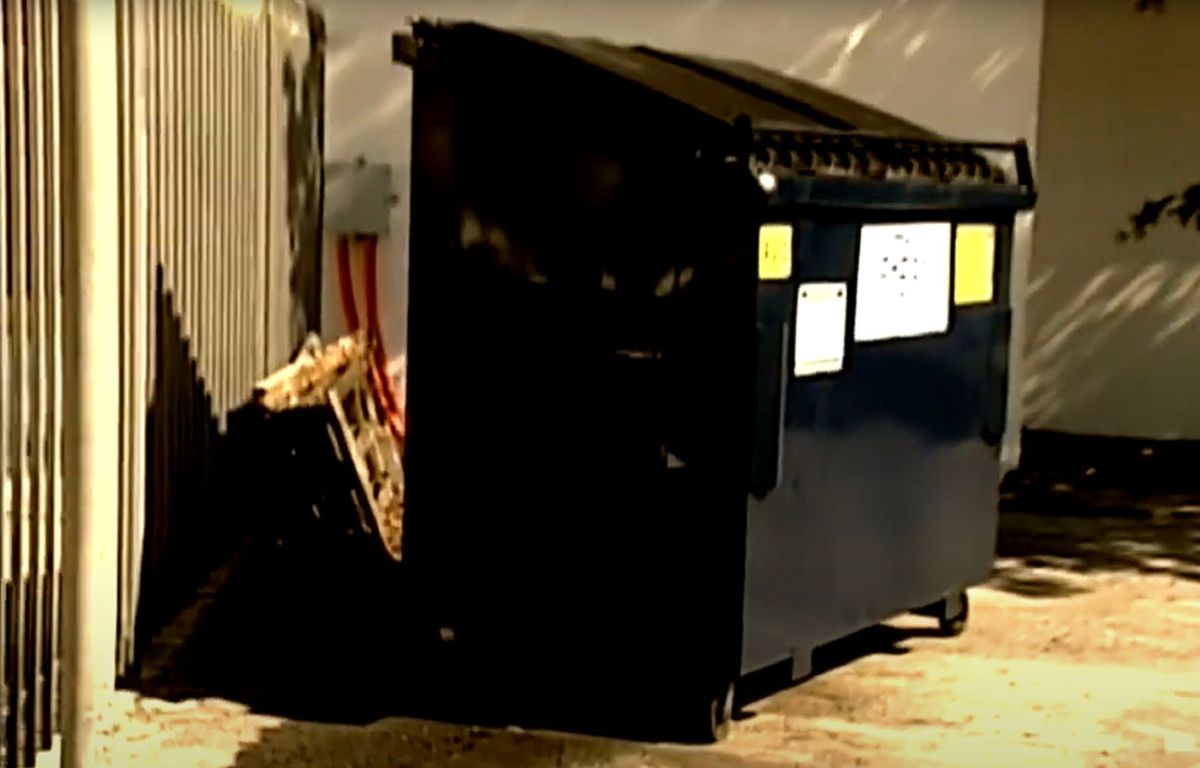 Dateline: 5 harrowing details about Paula Sladewski's murder, revisited