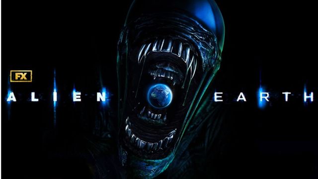 Alien: Earth director reveals final screen time for franchise monsters ...
